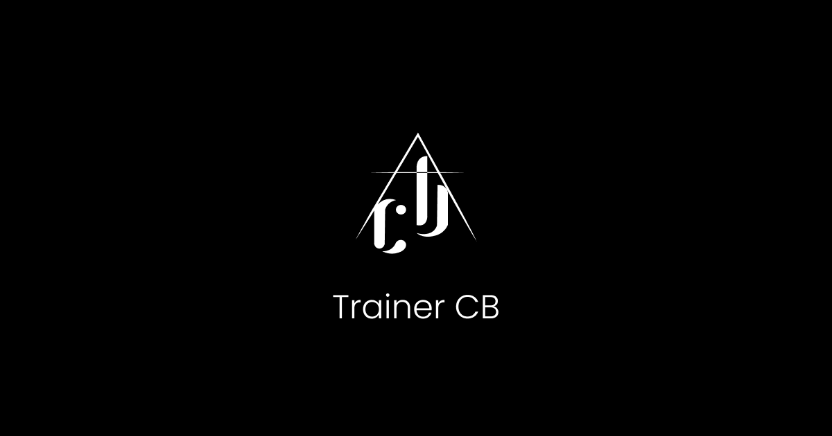 Login Trainer Cb